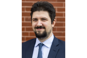 Restuccia Receives ONR YIP Award for 6G Spectrum Dominance – ADVANCE ...